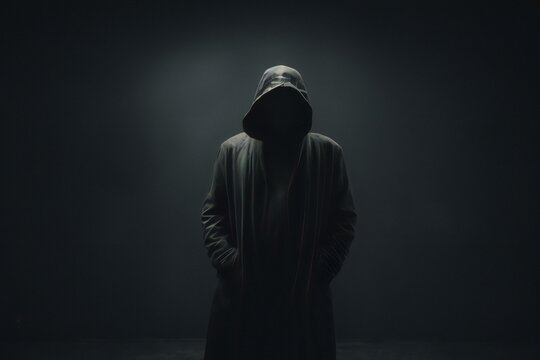 "Mysterious Man" Images – Browse 1,264 Stock Photos, Vectors, and Video ...