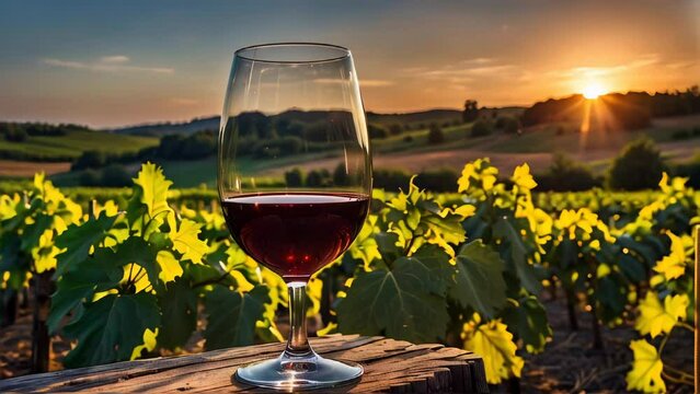 "Wine Tasting" Images – Browse 1,126,231 Stock Photos, Vectors, and ...