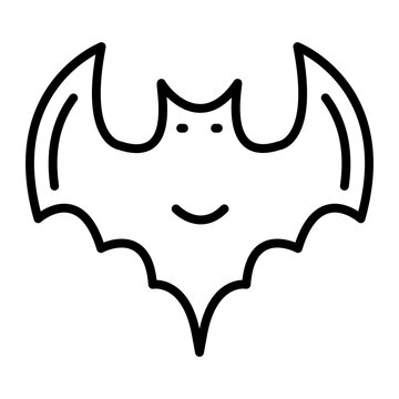 Bat Signal Images – Browse 621 Stock Photos, Vectors, and Video | Adobe ...