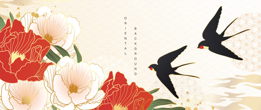 Traditional Gradient Background Images – Browse 86,289 Stock Photos ...