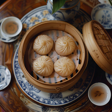 "Dim Sim"-Bilder: Stock-Fotos & -Videos. | Adobe Stock