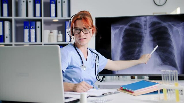 Photofluorography Images – Browse 3,390 Stock Photos, Vectors, and ...