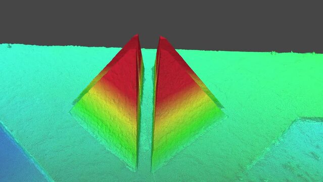 Photogrammetry Images – Browse 1,802 Stock Photos, Vectors, and Video ...