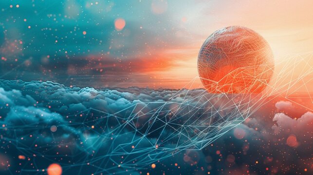 Sentience Images – Browse 30,848 Stock Photos, Vectors, and Video ...