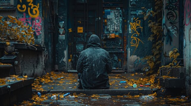 Unaware Images – Browse 10,852 Stock Photos, Vectors, and Video | Adobe ...