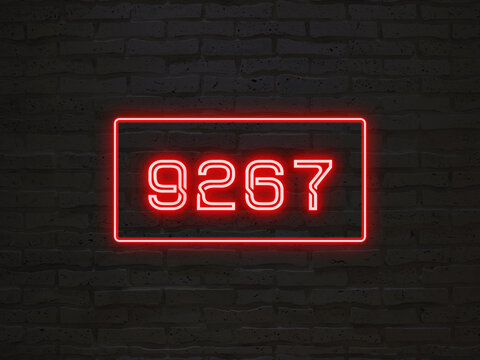 9267 Images – Browse 4 Stock Photos, Vectors, and Video | Adobe Stock