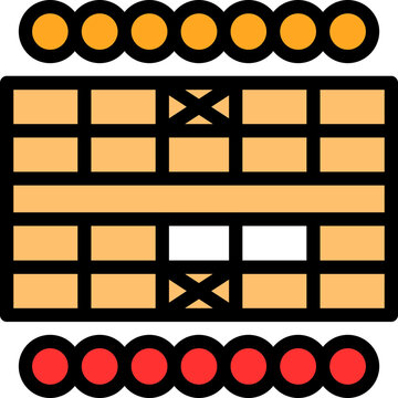 "Chinese Chess" Images – Browse 574 Stock Photos, Vectors, and Video ...