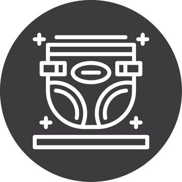 Cloth Diaper Vector Images – Browse 58,720 Stock Photos, Vectors, and ...