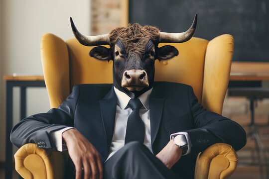 รูปภาพ"Bull – เลือกดูภาพถ่ายสต็อก เวกเตอร์ และวิดีโอ1,076,207 | Adobe Stock