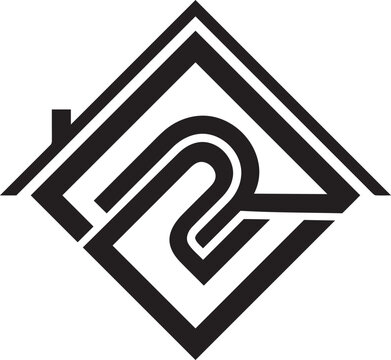 "Realtor Logo" Immagini - Sfoglia 1,809 foto, vettoriali e video Stock ...