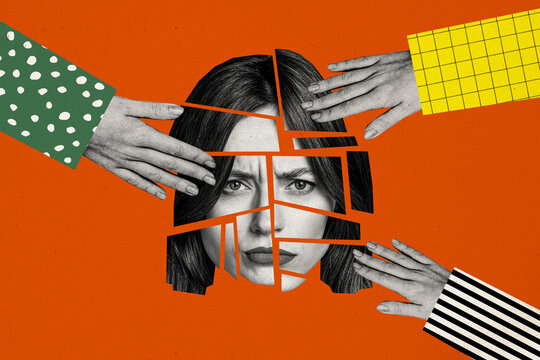 Stereotypes Images – Browse 34,972 Stock Photos, Vectors, and Video ...