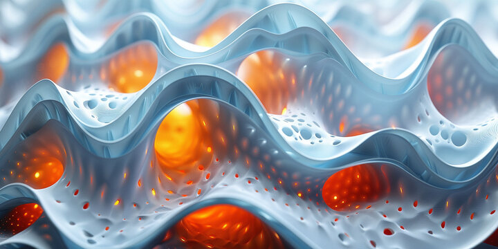 Porous Material Images – Browse 28,200 Stock Photos, Vectors, and Video ...