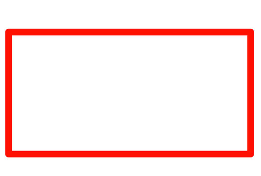 "Red Frame" Images – Browse 2,148 Stock Photos, Vectors, and Video ...