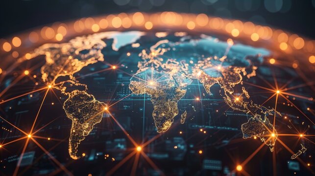 "Multinational Corporation" Images – Browse 13,375 Stock Photos ...
