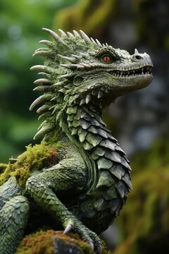 รูปภาพBasilisk – เลือกดูภาพถ่ายสต็อก เวกเตอร์ และวิดีโอ14,752 | Adobe Stock