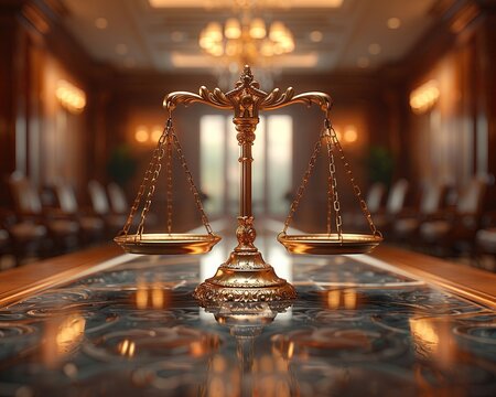 รูปภาพCommittee – เลือกดูภาพถ่ายสต็อก เวกเตอร์ และวิดีโอ36,787 | Adobe ...