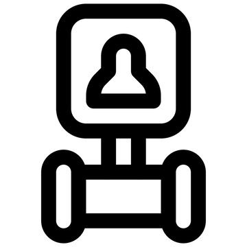 รูปภาพAvtar – เลือกดูภาพถ่ายสต็อก เวกเตอร์ และวิดีโอ193 | Adobe Stock