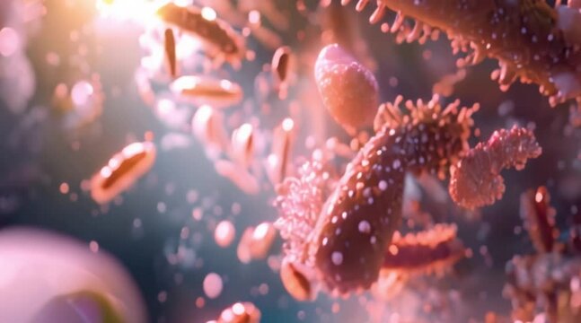 Germs Images – Browse 527,188 Stock Photos, Vectors, and Video | Adobe ...