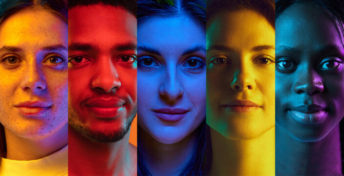 Unification Images – Browse 26,896 Stock Photos, Vectors, and Video ...