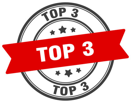 Imágenes de Top3: descubre bancos de fotos, ilustraciones, vectores y ...