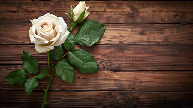 "Symbol Of Purity" Images – Browse 641 Stock Photos, Vectors, and Video ...