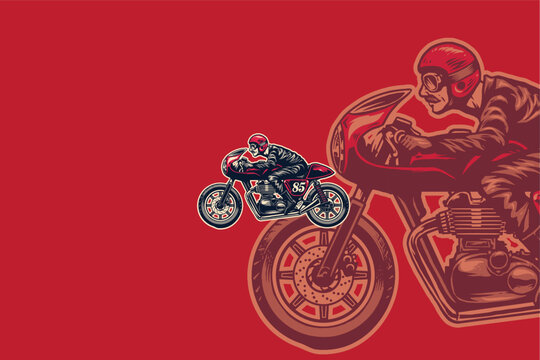 Fetching Logo Images – Browse 12,637 Stock Photos, Vectors, and Video ...