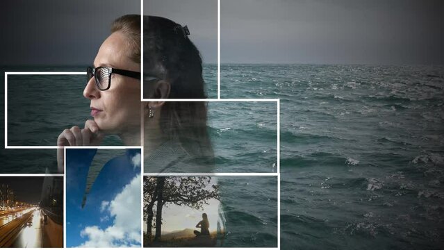 Bustle Images – Browse 157,845 Stock Photos, Vectors, and Video | Adobe ...