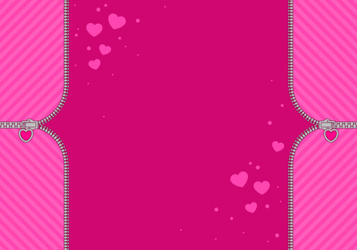 Lol Doll Images – Browse 1,043 Stock Photos, Vectors, and Video | Adobe ...