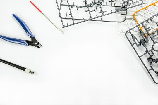 Sprue Images – Browse 589 Stock Photos, Vectors, and Video | Adobe Stock