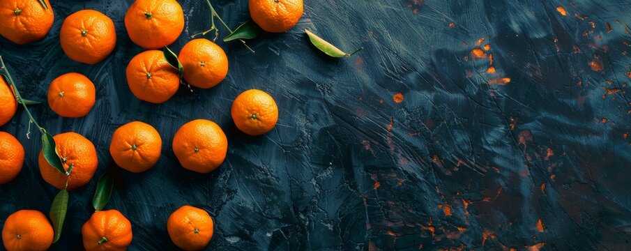 "Chinese Mandarin" Images – Browse 387,238 Stock Photos, Vectors, and ...