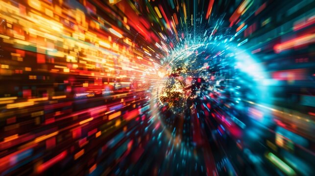 Uncontrollable Images – Browse 3,976 Stock Photos, Vectors, and Video ...