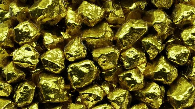 "Pure Gold" Images – Browse 1,322 Stock Photos, Vectors, and Video ...