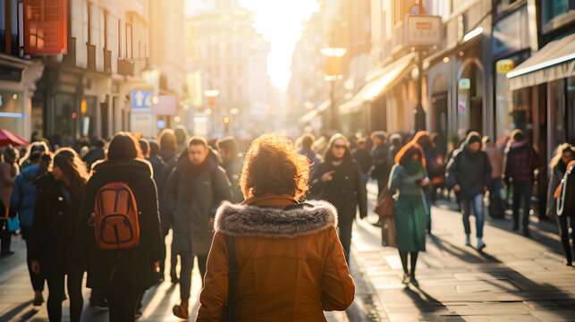 "Ordinary Life" Images – Browse 800 Stock Photos, Vectors, and Video ...