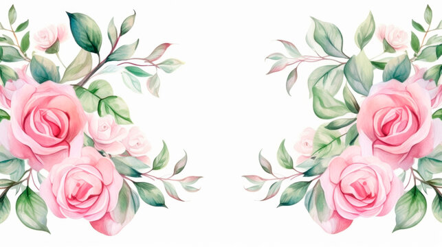 "Two Flowers" Images – Browse 1,057 Stock Photos, Vectors, and Video ...