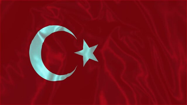 Istanbul Animation Images – Browse 1,580 Stock Photos, Vectors, and ...