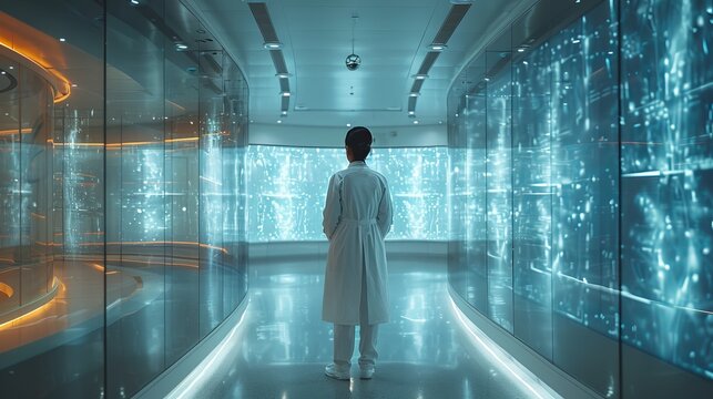 "Research Development" Images – Browse 363 Stock Photos, Vectors, and ...