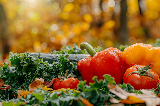 "Vegetable Background" Images – Browse 4,824 Stock Photos, Vectors, and ...