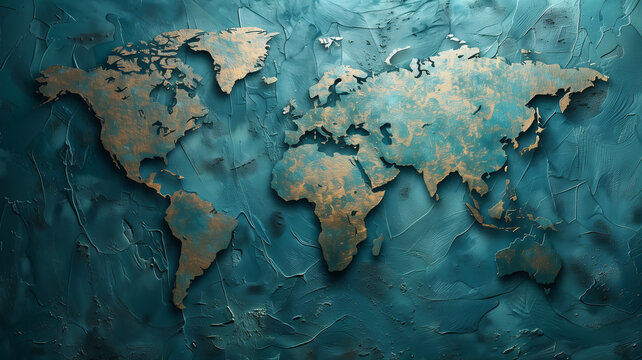 Blue Vintage Map Images – Browse 77,884 Stock Photos, Vectors, and ...