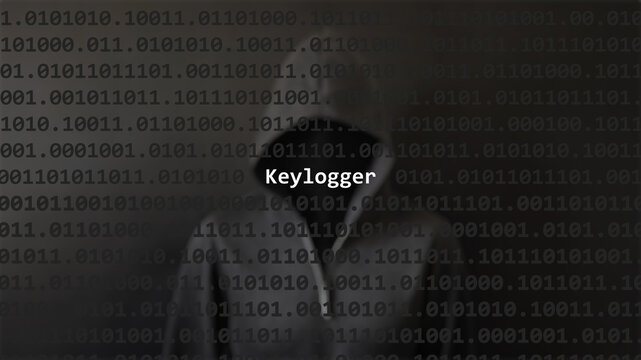 รูปภาพKeylogger – เลือกดูภาพถ่ายสต็อก เวกเตอร์ และวิดีโอ2,812 | Adobe Stock