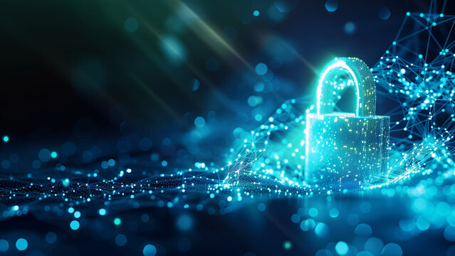 "Lock Icon" Images – Browse 4,327 Stock Photos, Vectors, and Video ...