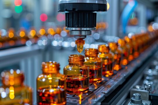 "Mass Production" Images – Browse 19,076 Stock Photos, Vectors, and ...