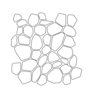 "Stone Path" Images – Browse 7,189 Stock Photos, Vectors, and Video ...