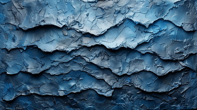 "Masculine Background" Images – Browse 252 Stock Photos, Vectors, and ...