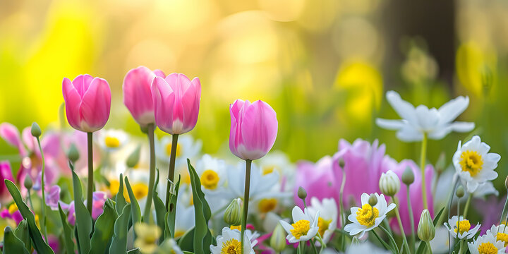 "Meadow Background" Images – Browse 2,174 Stock Photos, Vectors, and ...