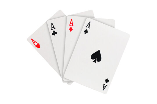 4 Aces Background Images – Browse 58,397 Stock Photos, Vectors, and ...