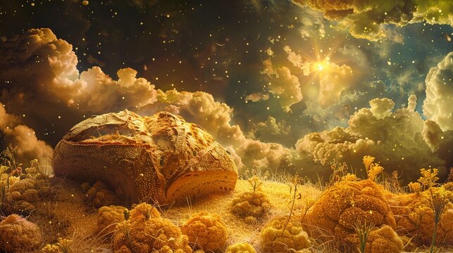 "Light Bread" Images – Browse 31,656 Stock Photos, Vectors, and Video ...