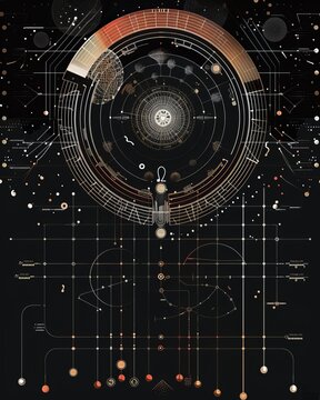 Terminologies Images – Browse 12,422 Stock Photos, Vectors, and Video ...