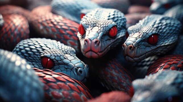 รูปภาพSnakes – เลือกดูภาพถ่ายสต็อก เวกเตอร์ และวิดีโอ695,537 | Adobe Stock