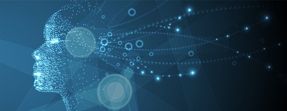 E Learning Background Images – Browse 162,532 Stock Photos, Vectors ...