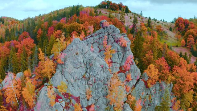 "Kosiv - Images et vidéos libres de droits | Adobe Stock